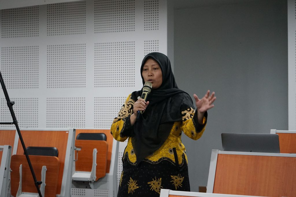 International Conference on Mathematics and its Applications ...